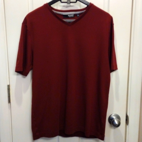 Murano | Shirts | Murano V Neck Tshirt | Poshmark